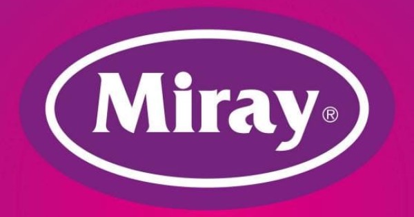 Miray